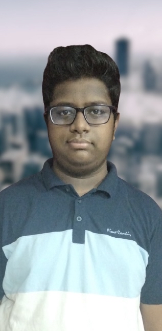 Systexo - Bespoke websites tailored to your needs